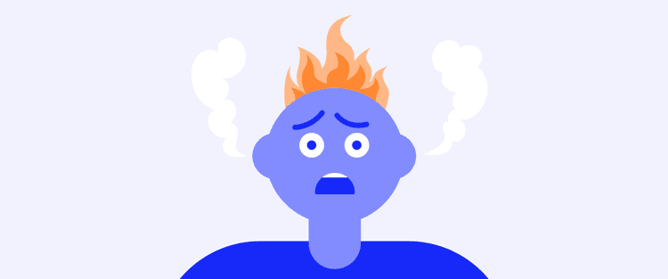 10 Ways to Become a Top Performer and Boost Your Career