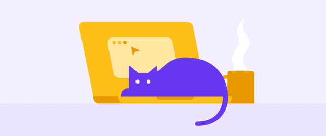 Headway App Wins Novum Design Award for Best Illustrations