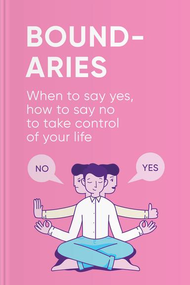 27 Top Life Lessons Books for Inspiration and Wisdom