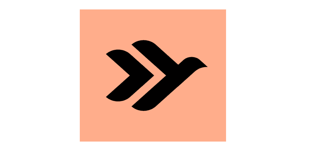 16 Must-Have Apps for iPhone 12 and iPhone 12 Pro