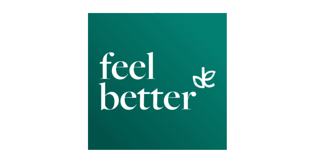 16 Must-Have Apps for iPhone 12 and iPhone 12 Pro