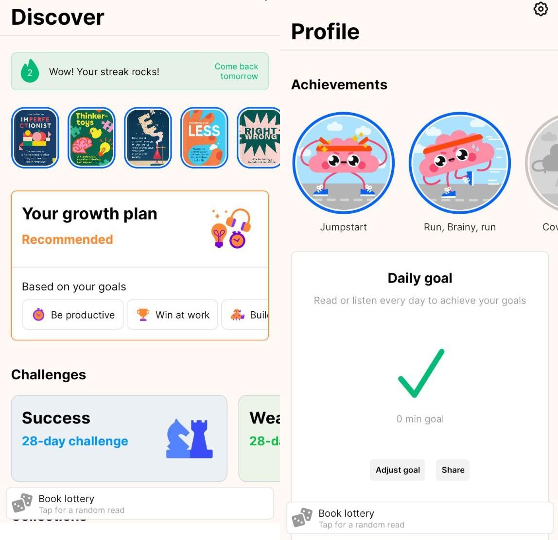 The Best 25 Self-Love Exercises to Transform Your Life