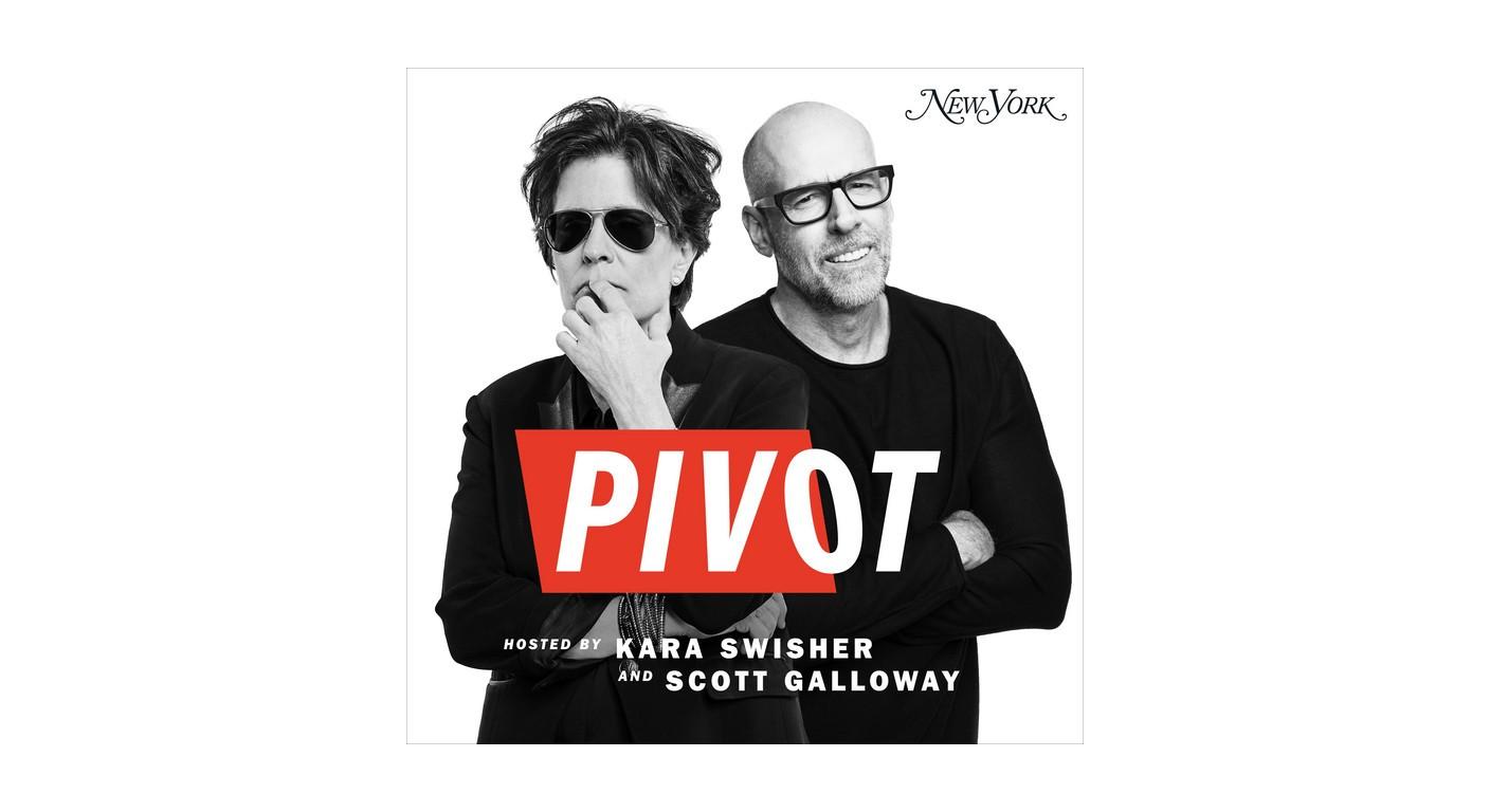 The Best 21 Technology Podcasts to Boost Your Tech Knowledge