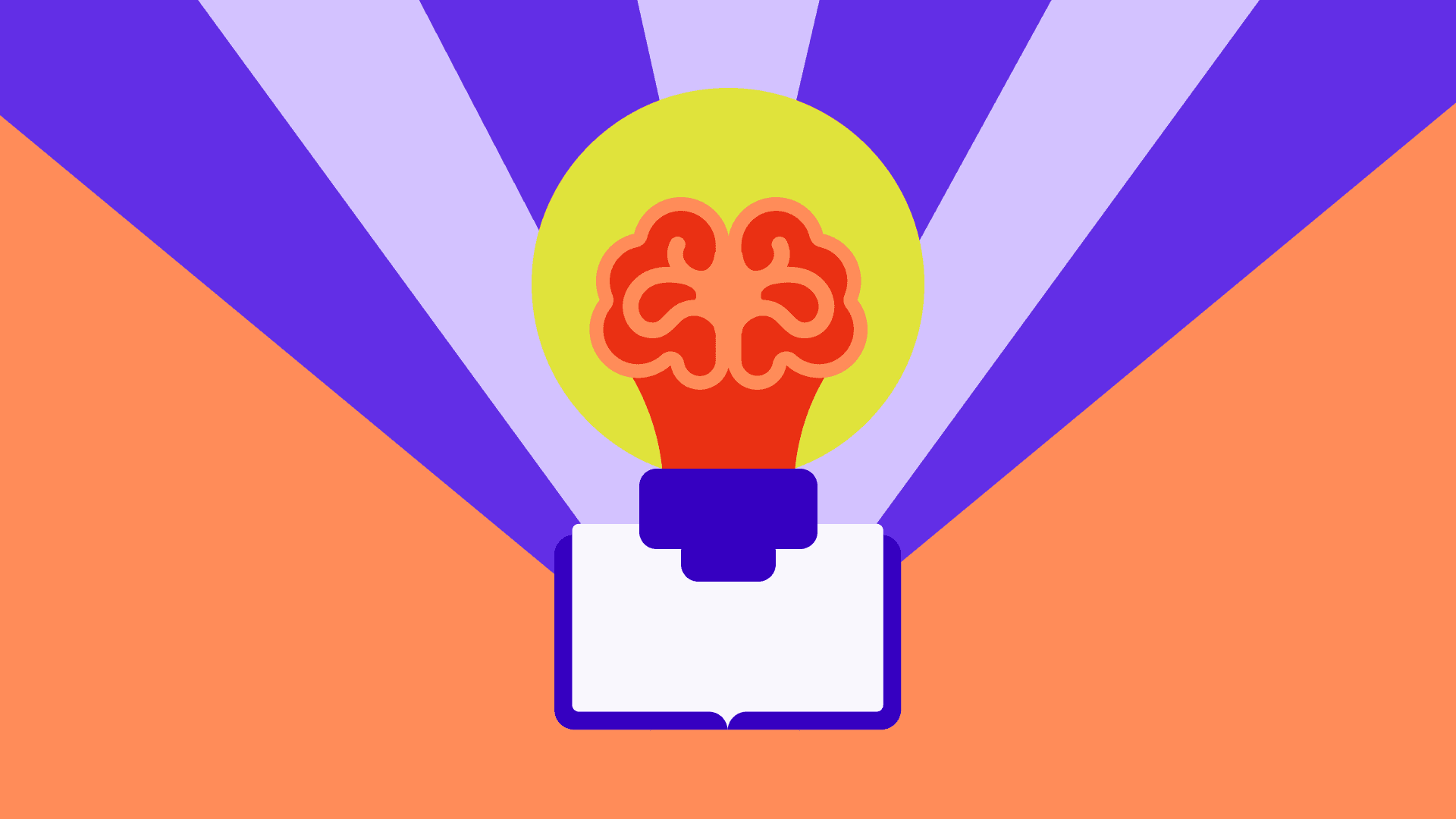 Best Joe Rogan Books: Nonfiction Book List of Joe Rogan