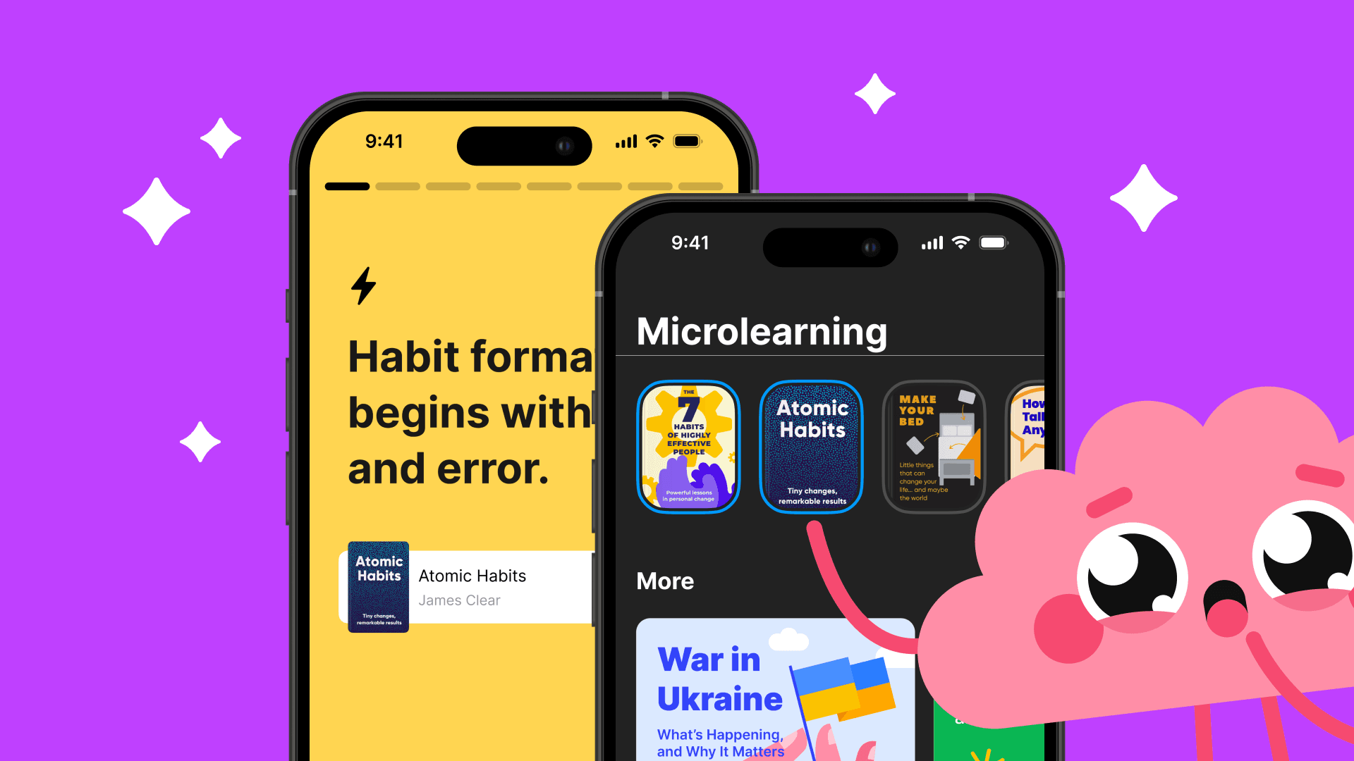 Love Unplugged: 22 Podcasts About Relationships and Intimacy