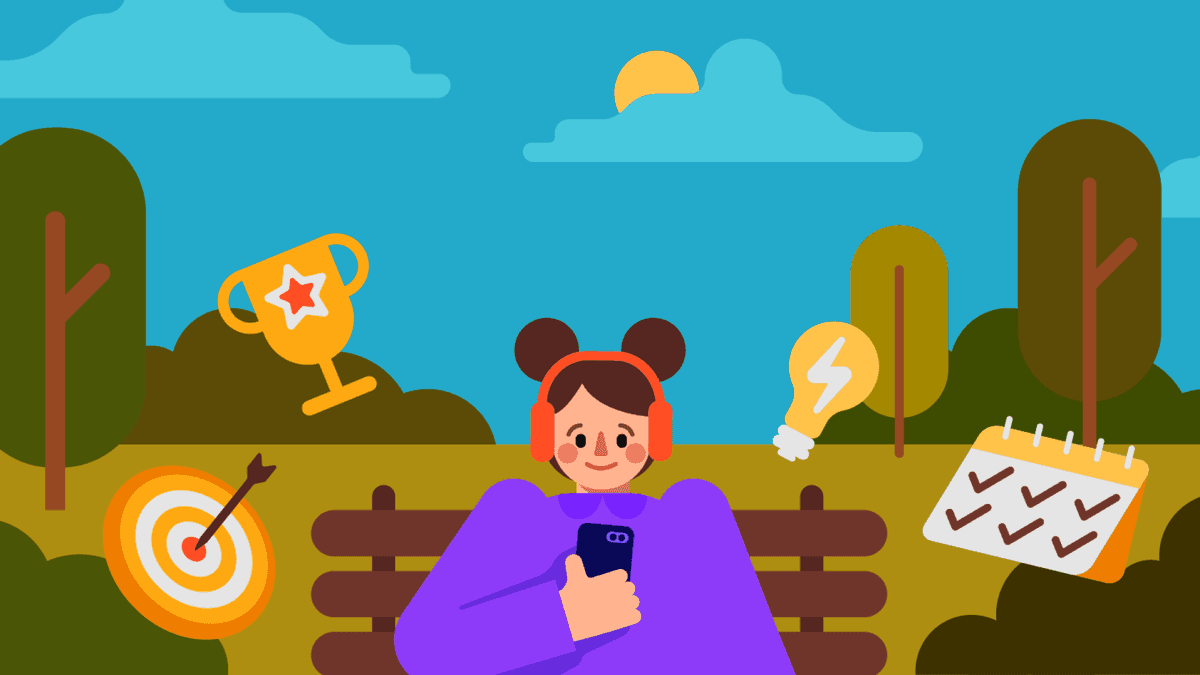 QBQ! The Question Behind the Question Summary | Book by John G. Miller