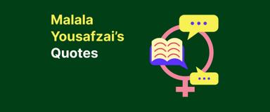 Top 10 Accomplishments of Malala Yousafzai You Need to Know