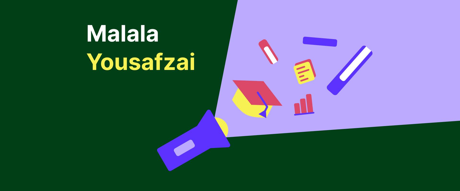 The Legacy of Malala Yousafzai: Education, Awards, and Activism