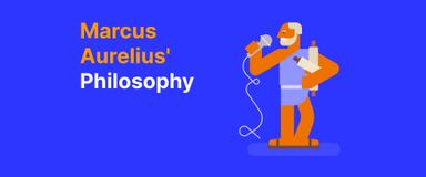 Marcus Aurelius: Emperor, Philosopher, and Timeless Stoic Mentor
