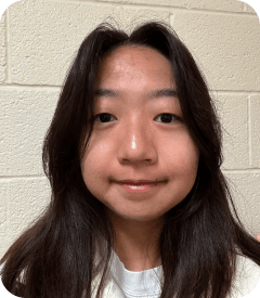 Headway’s Book Lovers Scholarship | Headway app