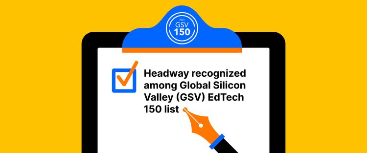 Essence of Ukraine: Headway launches a free book summary collection