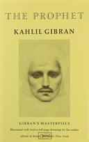 16 Life-Changing Books Like 'The Alchemist' to Help You Grow