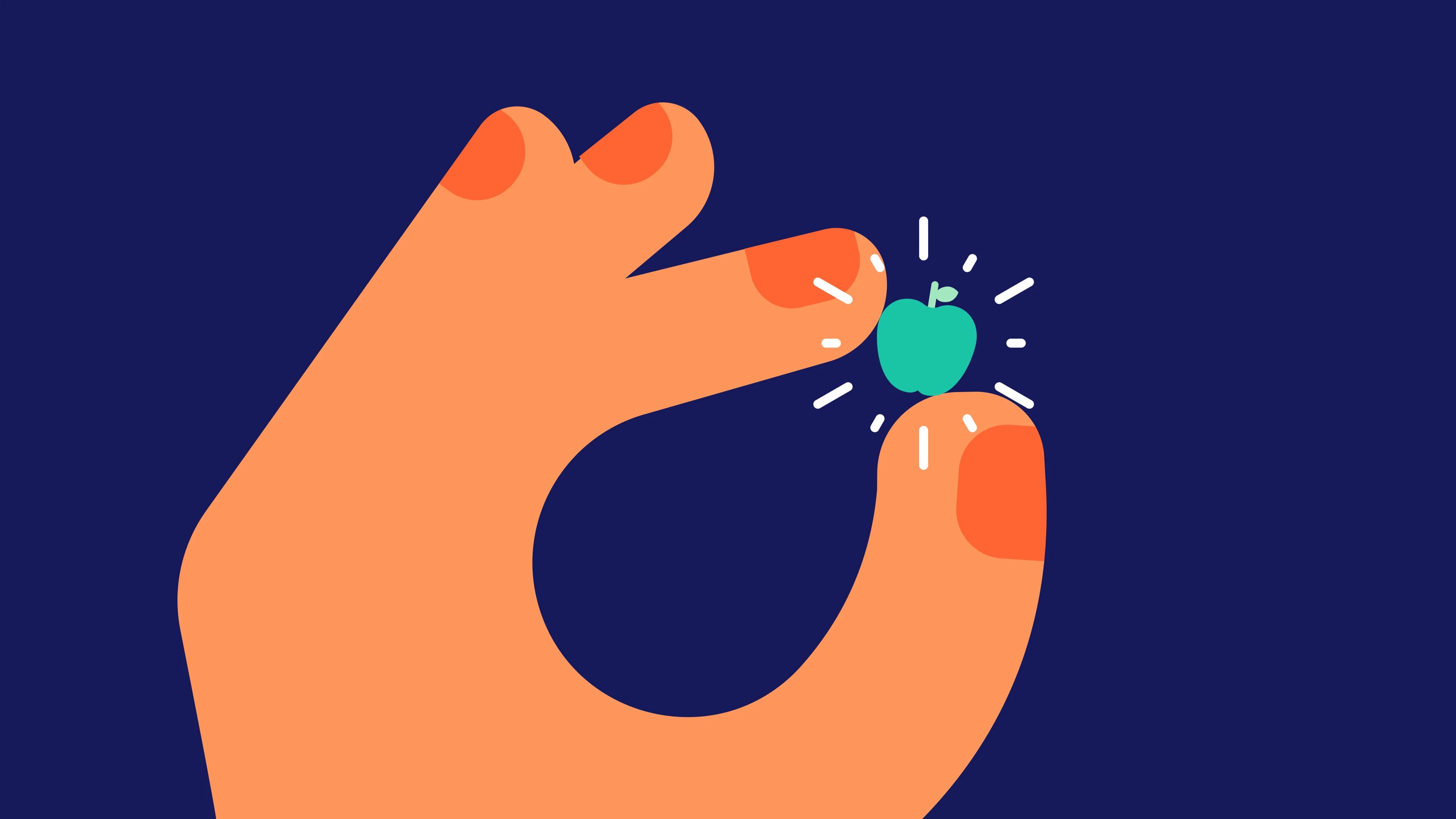 Boost Your Short-Term Memory with These Scientifically Proven Techniques