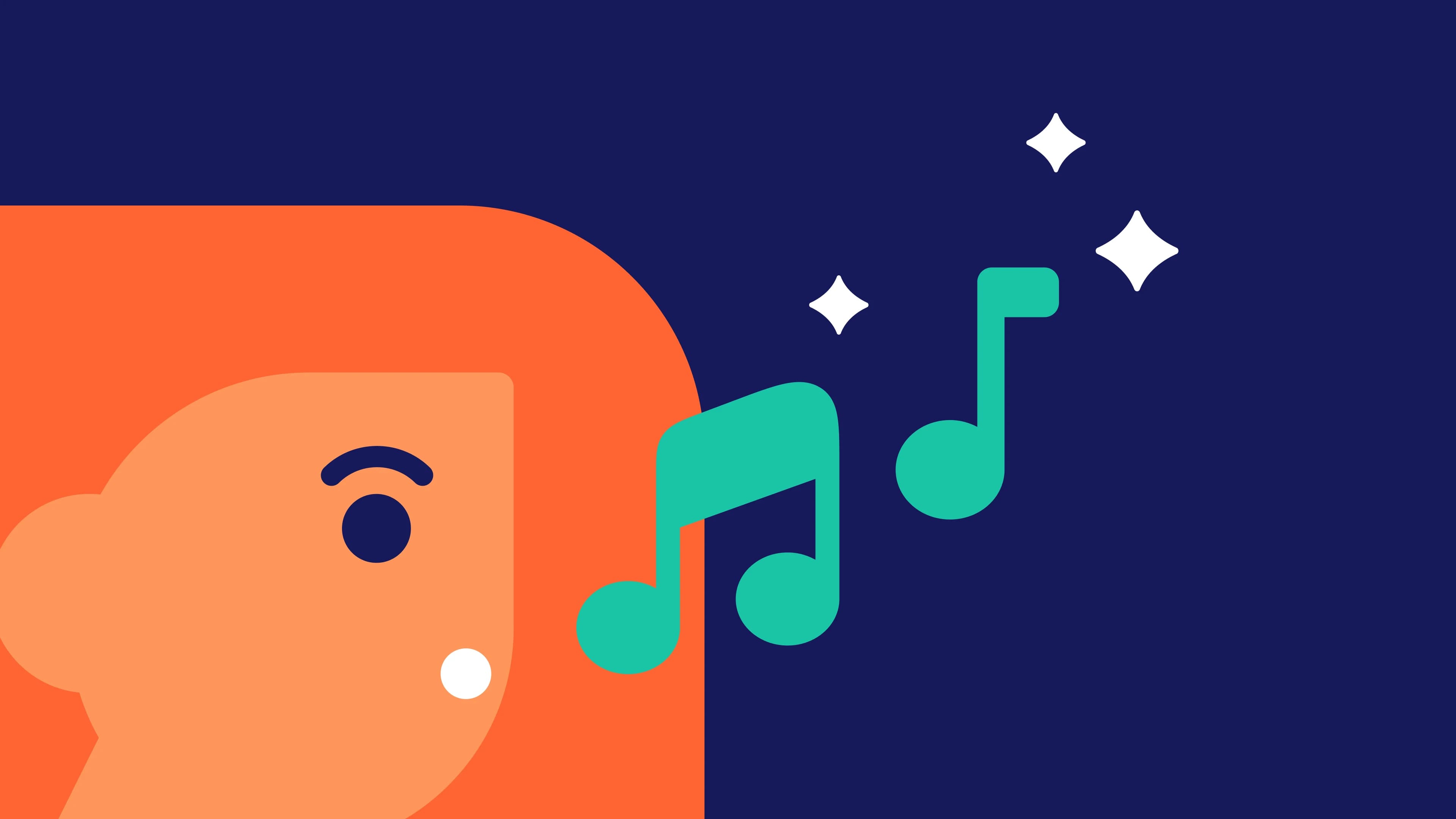 Boost Your Short-Term Memory with These Scientifically Proven Techniques