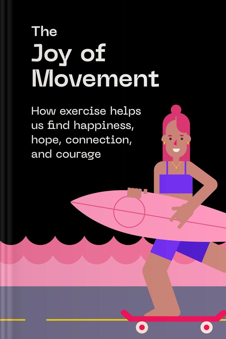 15 Best Mind-Body Connection Books for Holistic Health & Wellness