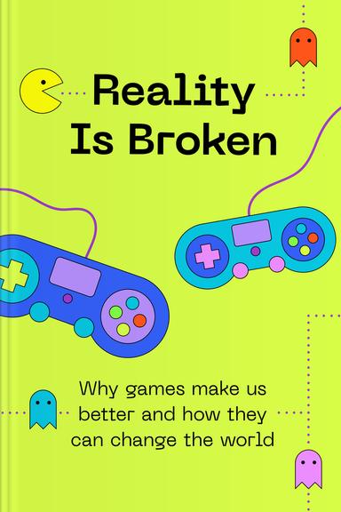 70 Best Problem Solving Books for Creative Solutions