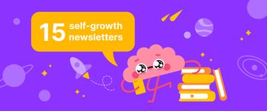 How to change your life: Proven strategies for your well-being