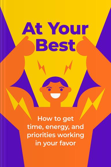 11 Best Books On Prioritization