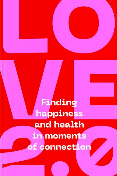 13 Best Books for Mastering Emotions