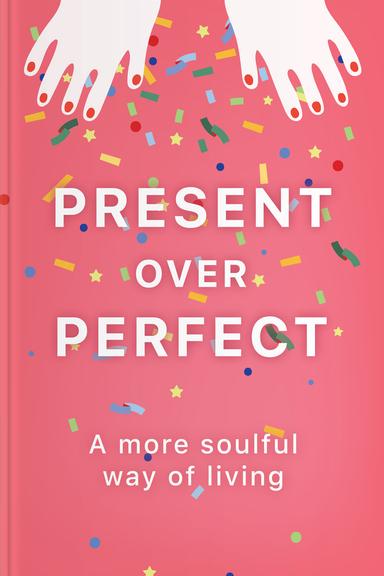 27 Top Life Lessons Books for Inspiration and Wisdom