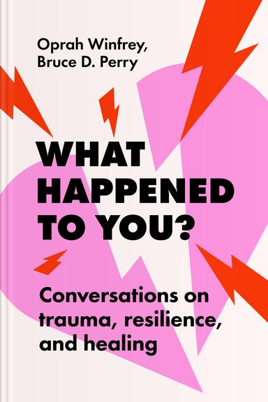 16 Trauma Books for Healing and Personal Journeys