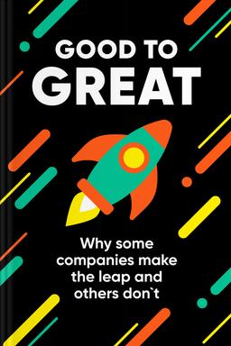 Headway — #1 Most Downloaded Book Summary App