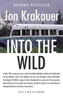Books Like 'Walden': 17 Nature Classics for Simple Living