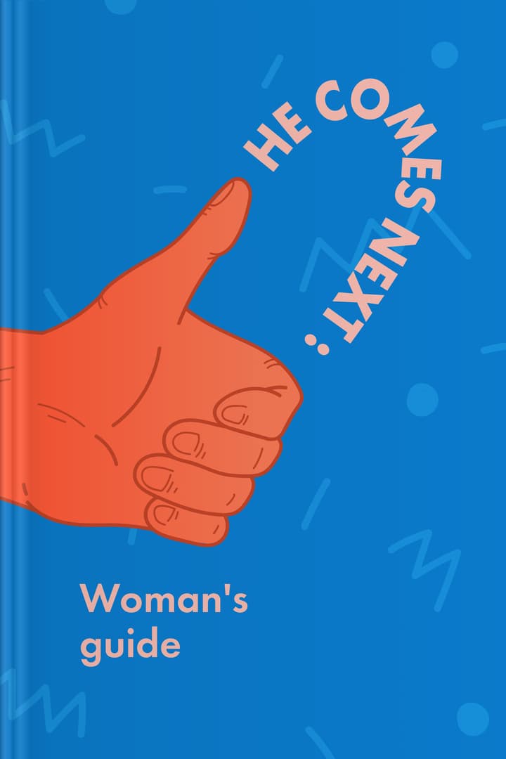23 Best Sex Books To Transform Your Love Life