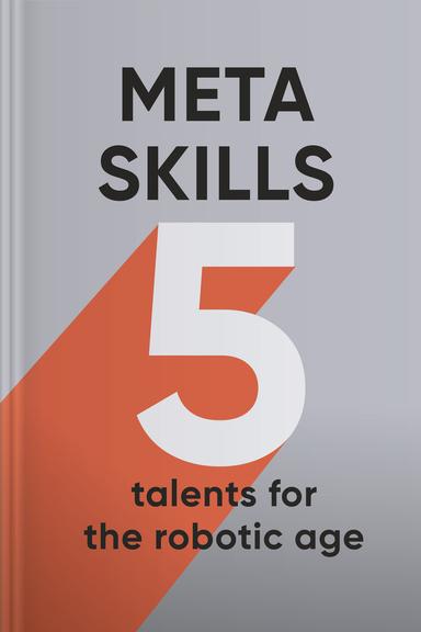 80 Technology Books for the Digital World