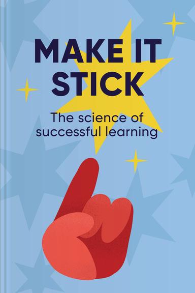 19 Best Books on Improving Memory for Enhanced Cognitive Function