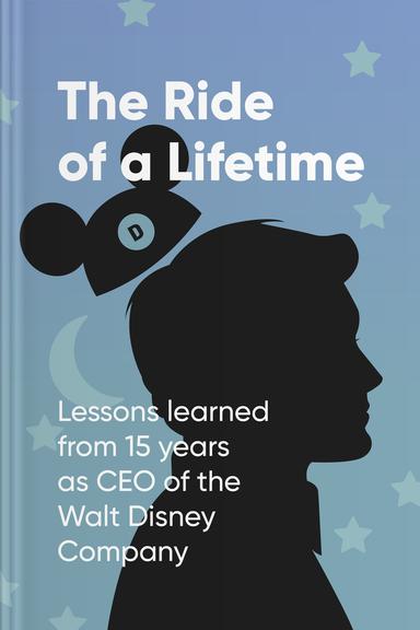 30 Top CEO Books for Business Leaders