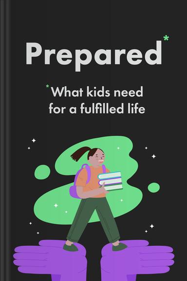 55 Best Education Books