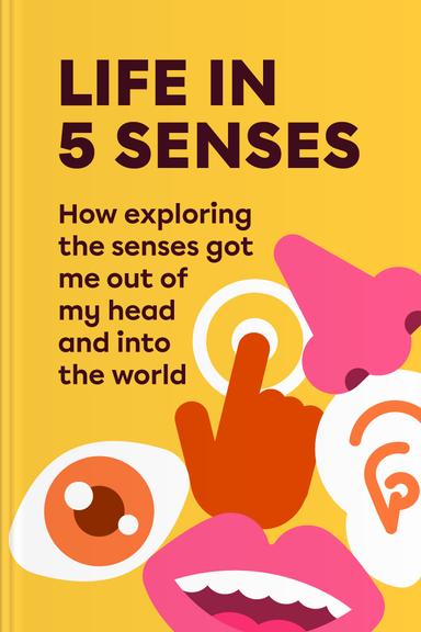 27 Top Life Lessons Books for Inspiration and Wisdom