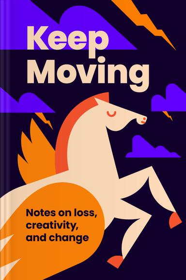 27 Top Life Lessons Books for Inspiration and Wisdom