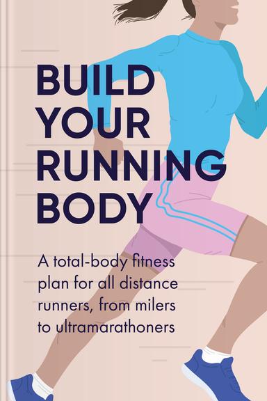 11 Best Exercise Books