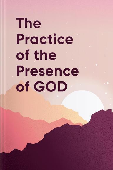 27 Top Life Lessons Books for Inspiration and Wisdom