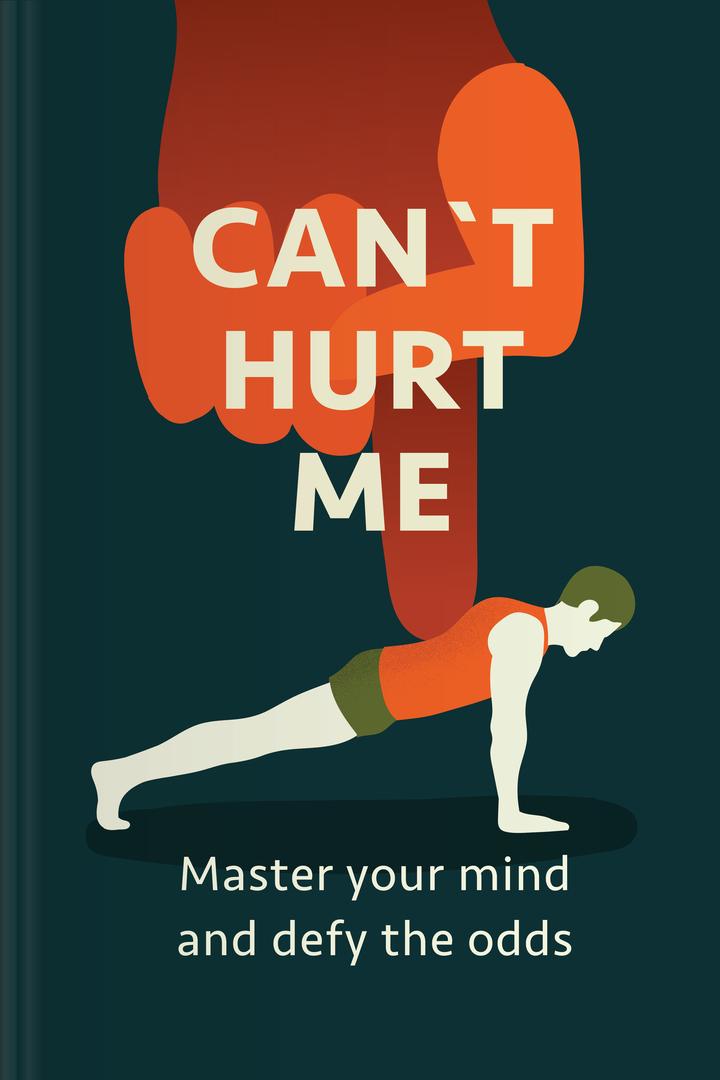 40 Best Books on Character Development