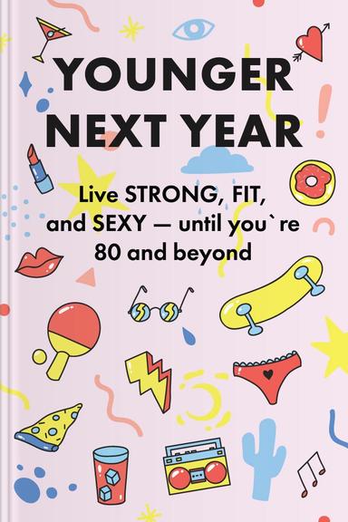 27 Top Life Lessons Books for Inspiration and Wisdom