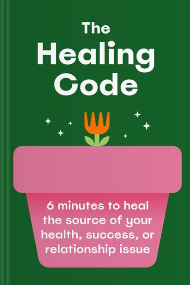 17 Holistic Health Books for a Balanced Mind, Body, and Spirit