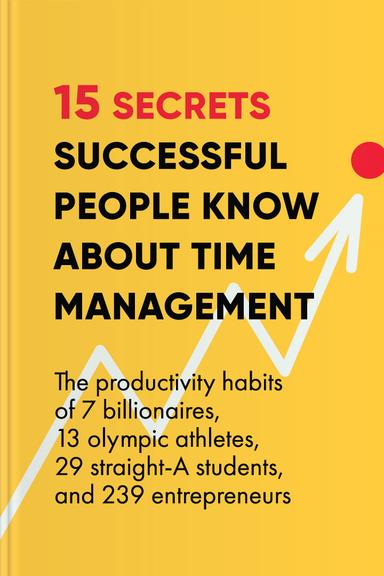 24 Best Books on Burnout for Overcoming Stress and Achieving Balance