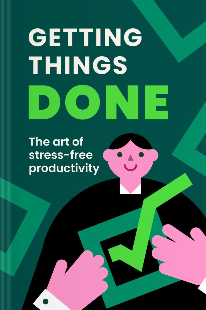 11 Best Books On Prioritization