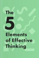 11 Best Intellectual Books to Expand Your Mind and Knowledge