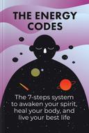 70 Best Healing Books for Mind, Body, and Soul Transformation