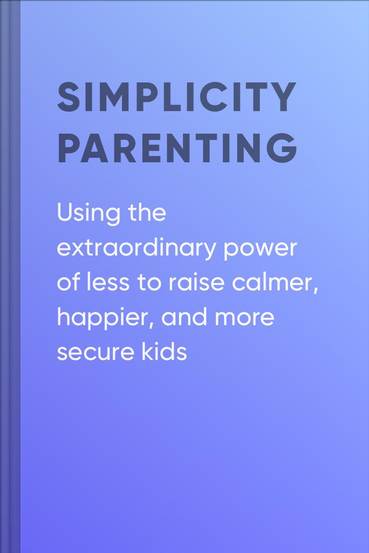 40 Best Books on Character Development