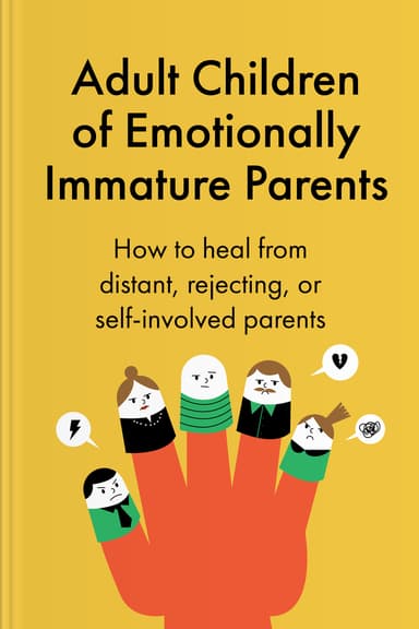 10 Top Childhood Trauma Books for Healing