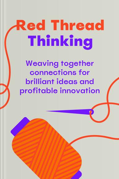 72 Best Problem Solving Books for Creative & Effective Solutions