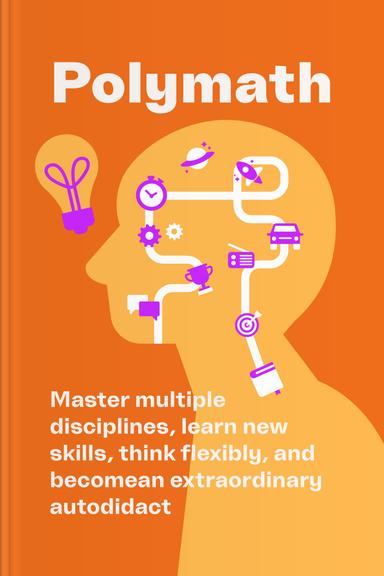 72 Best Problem Solving Books for Creative & Effective Solutions