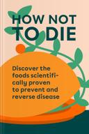 17 Holistic Health Books for a Balanced Mind, Body, and Spirit