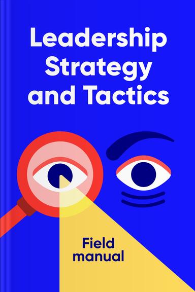 10 Best Books On Military Strategy and Tactical Thinking
