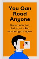 8 Best Manipulation Books That Open Eyes for You